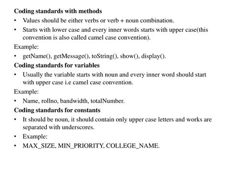 Ppt Introduction To Java Evolution Features And Development