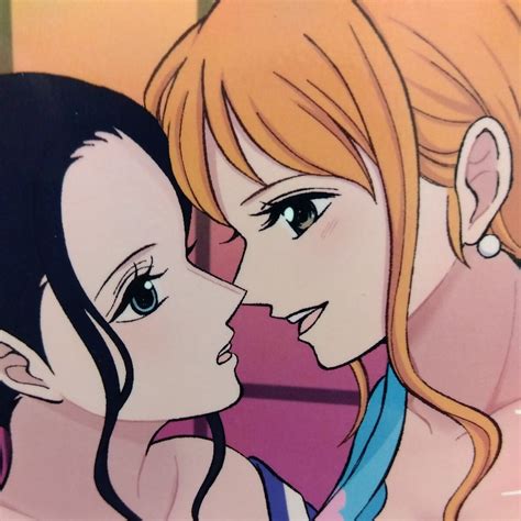 ワンピース 同人誌 セット ロビン ナミone Piece｜売買されたオークション情報、yahooの商品情報をアーカイブ公開
