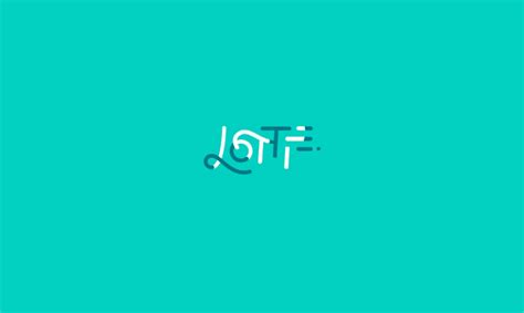 Create 2d Lottie Json Svg Animation For Websites By Haseeb1212 Fiverr