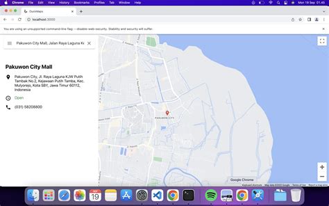 GitHub Aangindra Duck Maps This Project I M Present For One Of Company On Malaysia That