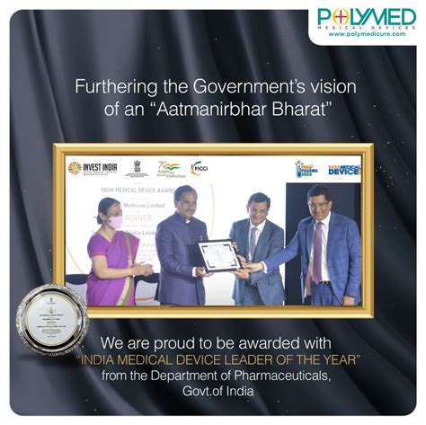 Karishma Seharawat On Linkedin Kudos To The Team