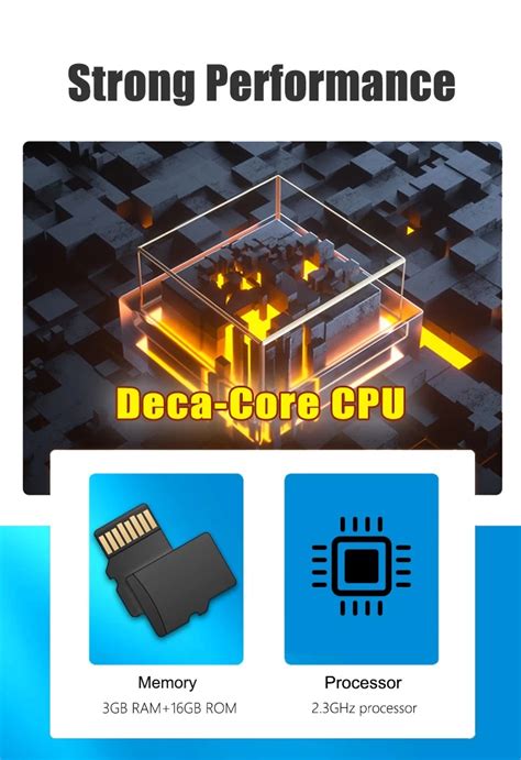 POS T2pro Android 12 4G Builtin Printer Bigger RAM TCP IP Supported Handheld Android Terminal POS