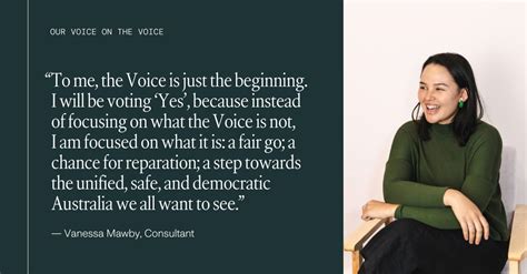 Malyn Mawby On Linkedin Our Voice On The Voice Edge Impact