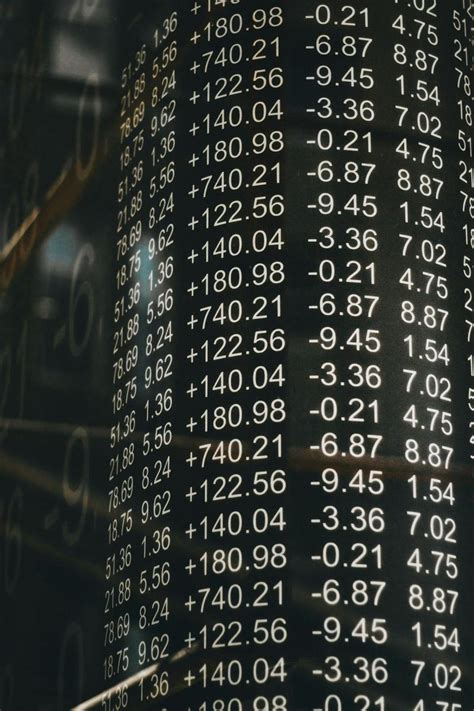 Why Java Gets Simple Math Wrong Story Of 01 02 ≠ 03 Himanshu