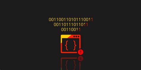 Git Restore How To Restore Deleted Files In A Git Repository Blog