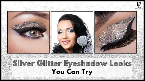 Silver Eyeshadow Atelier Yuwa Ciao Jp