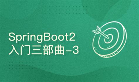 Springboot整合mybatis实现分页查询（pagehelper实战）51cto学堂专业的it技能学习平台