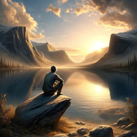 Roman Kulibaba On Linkedin Cosmicreflections Universe Naturalism Lifephilosophy Stoics Week8