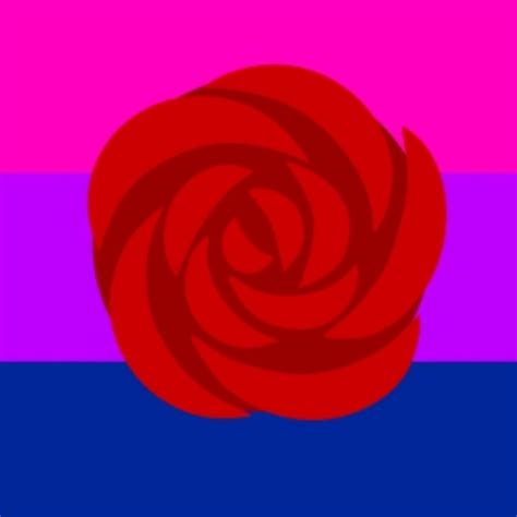 Bisexual Communist Shapes Inc