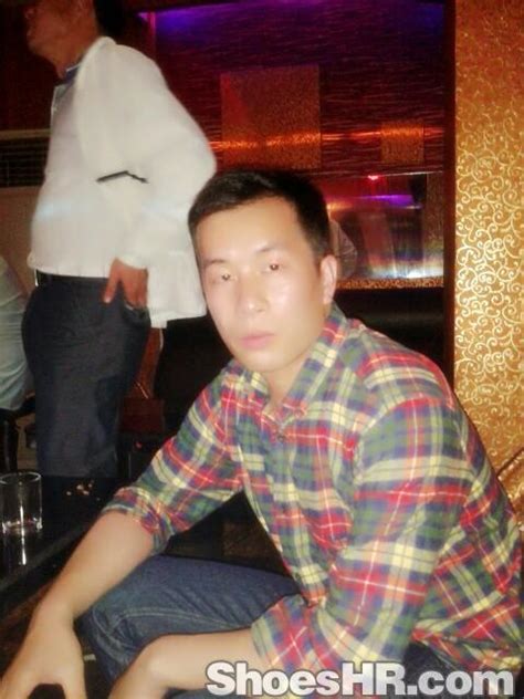 ckj 成晨 鞋业设计师网