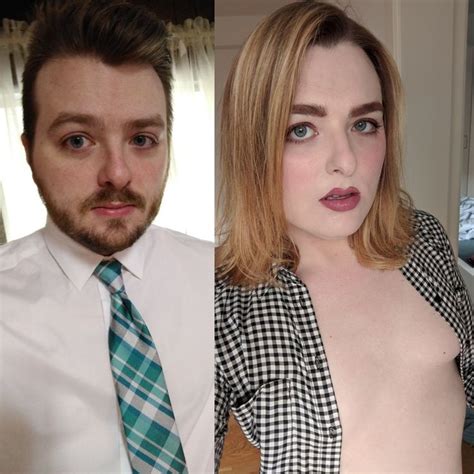 Pin On Mtf Transition