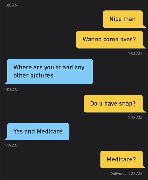 😑 R Lolgrindr