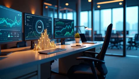 Predictive Analytics For Marketers Hidden Patterns That Double Campaign Roi Adxe Programmatic