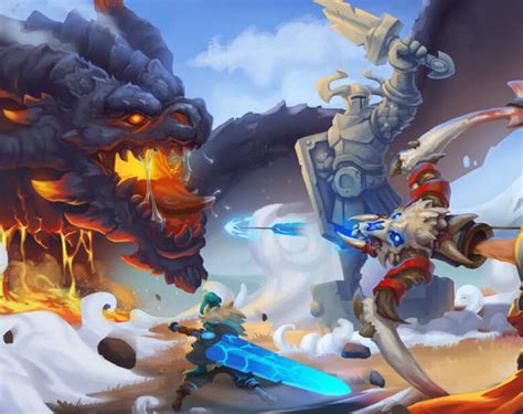 Develop 2d3d Fighting Game Shooting Game3d Multiplayer Game By Juliangame Fiverr