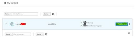 Ansible Galaxy Working Of Roles And Collections In Ansible Galaxy