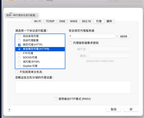 Safari 15 1 下 CS 黑屏处理 Cloud Studio