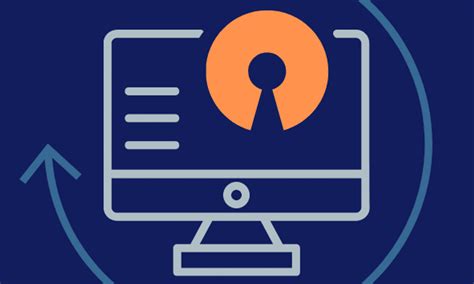 50 best mlops courses and certifications for 2023 class central