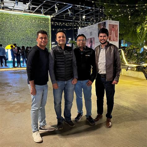 Sahil Davawala On Linkedin Ahmedabad Devops Qualityassurance Sre