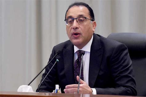 رئيس الوزراء يوافق على إسقاط الجنسية المصرية عن زكريا وجدى زكريا الأسباب