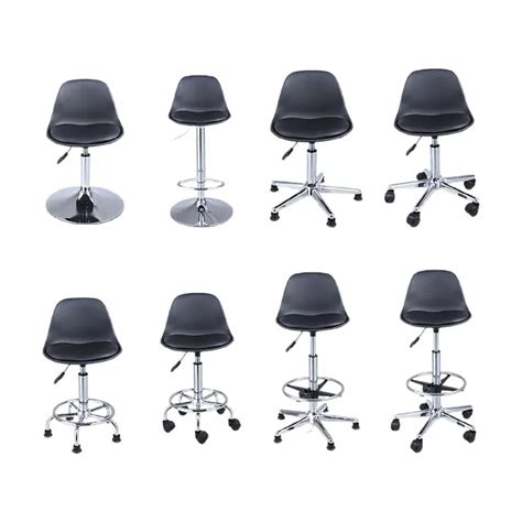 Esd Chairs Balganesh Enterprises