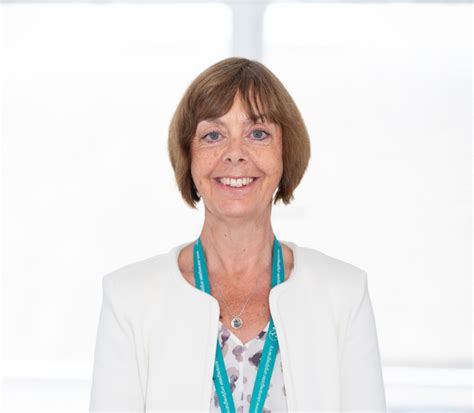 Multiple Sclerosis Awareness Week 2024 Leeds Teaching Hospitals Nhs Trust