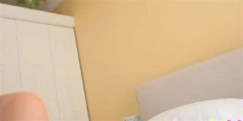 I Love Fucking My Big Boob Sister Lana Rhoades Lana Love Lana