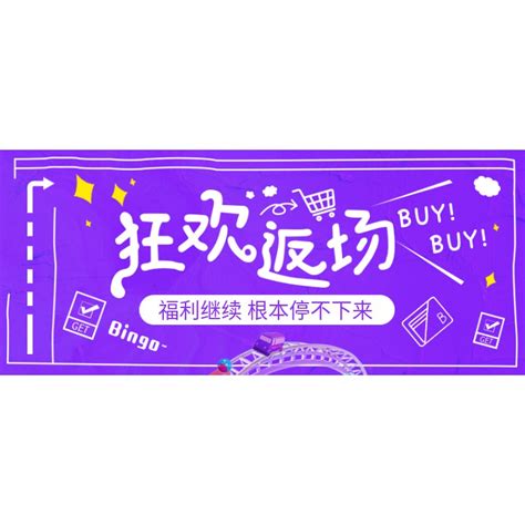 20 21ใหม่แมนเชสเตอร์ซิตี้ไปนิวเจอร์ซีย์โรงแรม布劳ภายในสเตอร์ลิง福登เล่นรุ่นเสื้อผ้าฟุตบอล757065 02