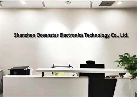 Atmega328p Ic Chip Atmega328p Au Atmega328p An Atmega328p Aur