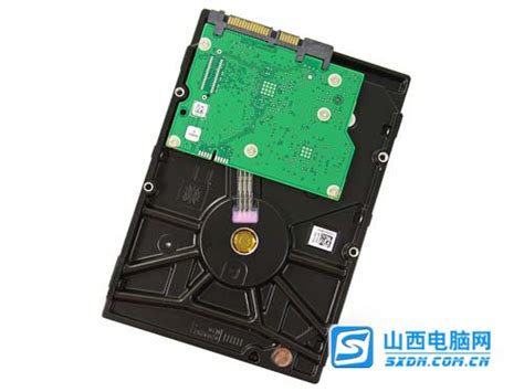 3t大容量硬盘 希捷st3000dm001仅799元 希捷 Barracuda 3tb 7200转 64mb（st3000dm001）太原