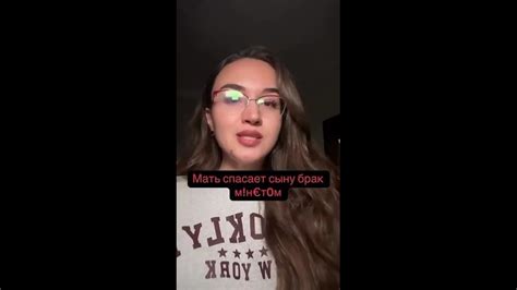 Зачем — Видео от молодой сникерс ищет баунти ВКонтакте