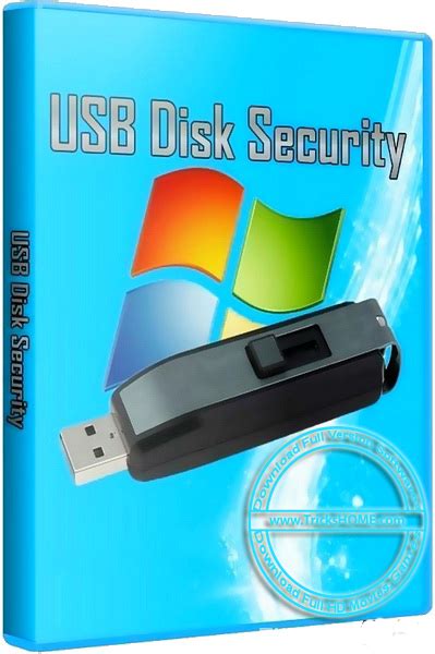 Usb Disk Security 6500 Full Version Usb Disk Security 6500 Full Version