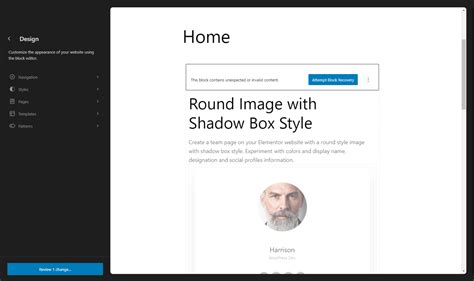 The Future Of Gutenberg And Impact On Wordpress Wpmet