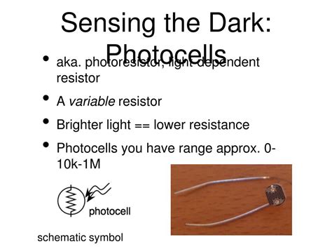 Ppt Bionic Arduino Powerpoint Presentation Free Download Id 6047032