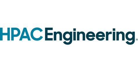 Home Page Hpac Engineering Home Page Hpac Engineering