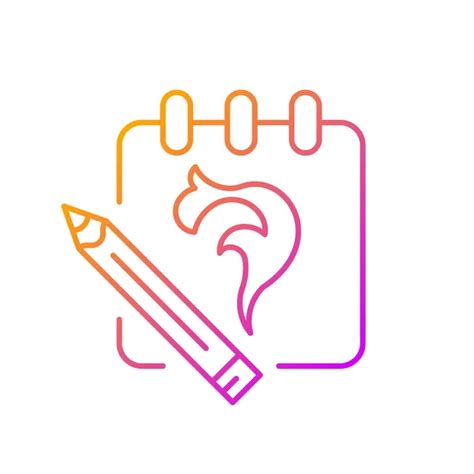 100000 Git Drawing Vector Images Depositphotos