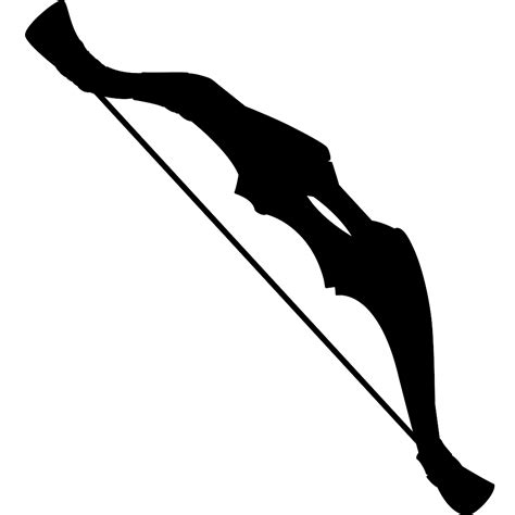 gorou cursor cursor space