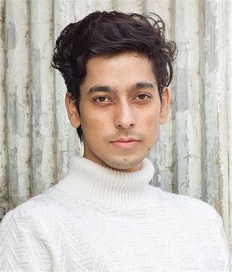 Shubham Chaudhary Mtv Roadies 19 Wiki Height Age Girlfriend