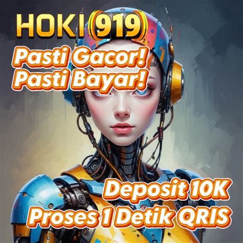 X 88 Login 📶 Pelajar Detail Oriented Menyelesaikan Tugas Dengan Baik