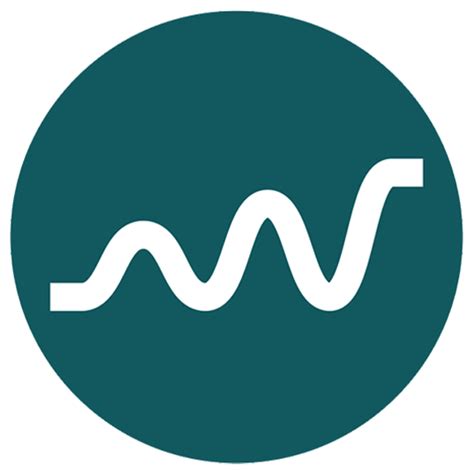 Medwebmon Нэг нас хүртэлх хүүхдийн оюун ухаан болон бие махбодийн хөгжилд бамбай булчирхайн