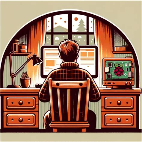 Alfred Nutile On Linkedin Laravel Php Iot