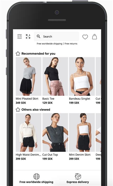 Adding Smooth Horizontal Scroll Sections To Your Website Javascript