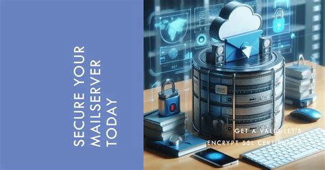 Ispconfig At Linux Tutorials