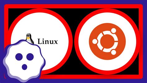 How To Add Php In Netbeans On Ubuntu Youtube
