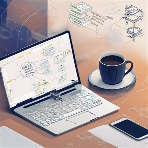 How To Harness The Power Of Nlpjs In Your Nodejs Applications Fxisai