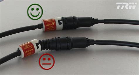 How To Reset Clutch Cables Professional Motor Mechanic