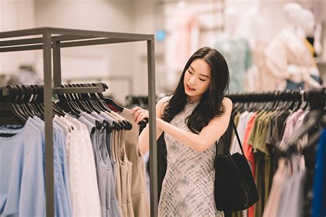 How Does Sears Mastercard Figure The Minimum Payment Due Livewell