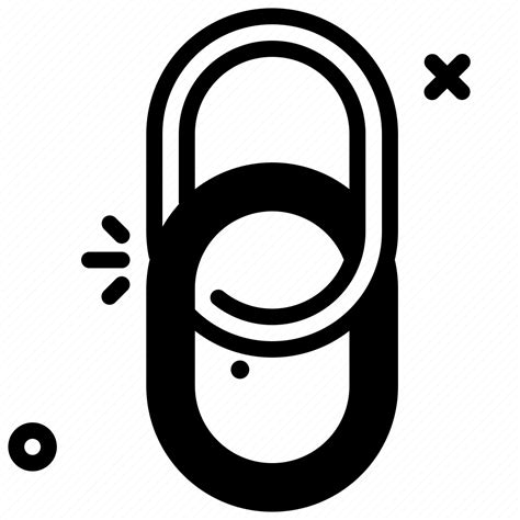 Constraint Design Illustration Tool Icon Download On Iconfinder