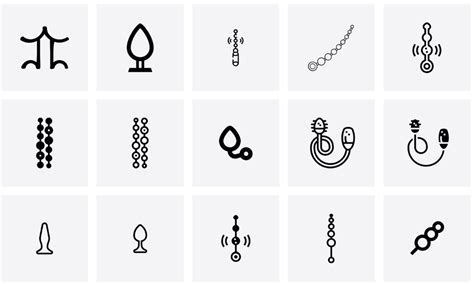 즐겁고 안전한 항문섹스를 하는 방법 성적권리와 재생산정의를 위한 센터 셰어 Share