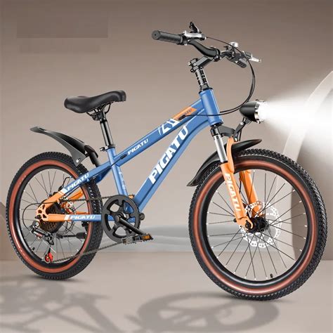 Sbb9436abed704beba06822fdefe73415o