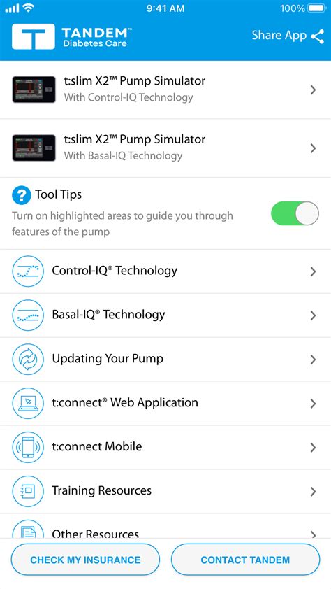 Tsimulator App For Iphone Download